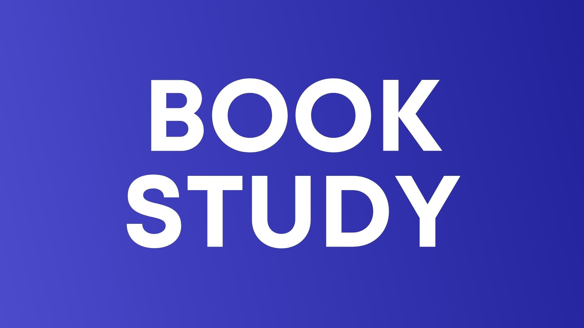 Ephesians Book Study ephesians-book-study